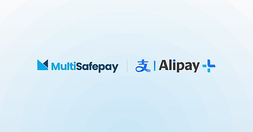 Logotipo De Multisafepay Payment Solutions For Your Business
