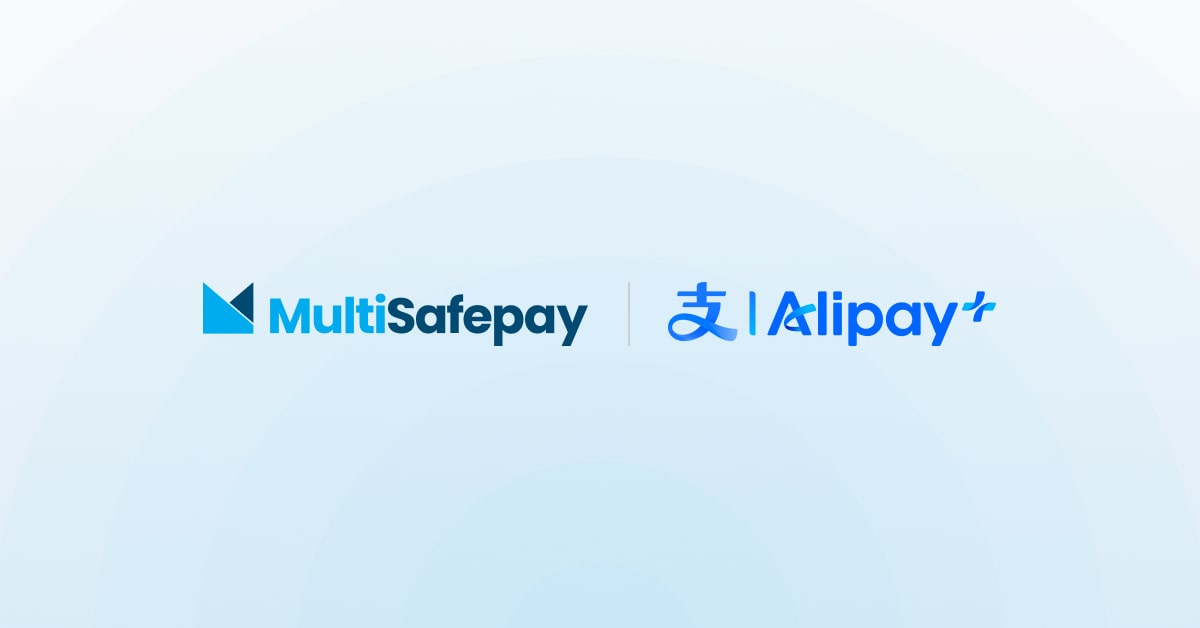 All about Alipay+: what it is, how it works and what benefits it offers ...