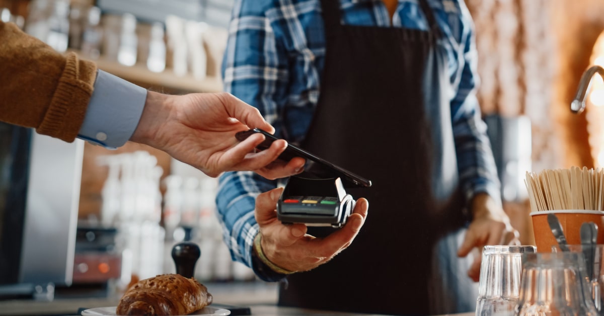 What is the C-TAP protocol, and how can it benefit your business ...