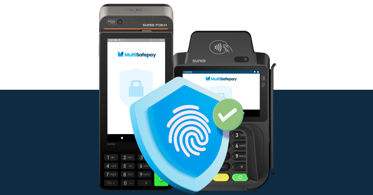 POS malware: How to protect your POS system - MultiSafepay