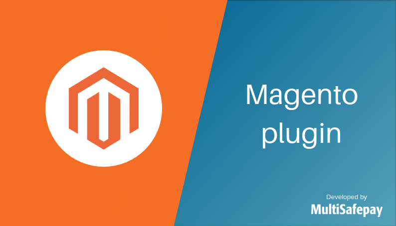 Magento plugin with tokenization - MultiSafepay
