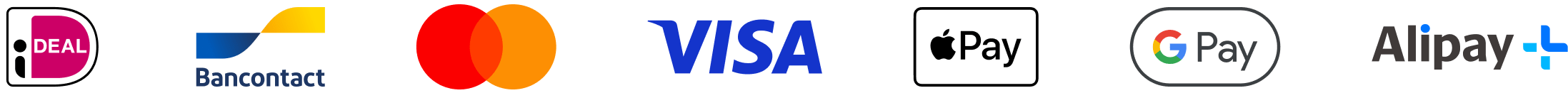 Order your SmartPOS payment terminal - MultiSafepay