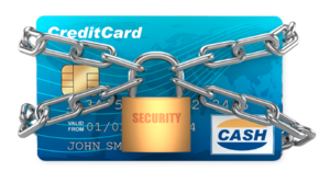 MultiSafepay: Coming soon: the new PCI-Portal