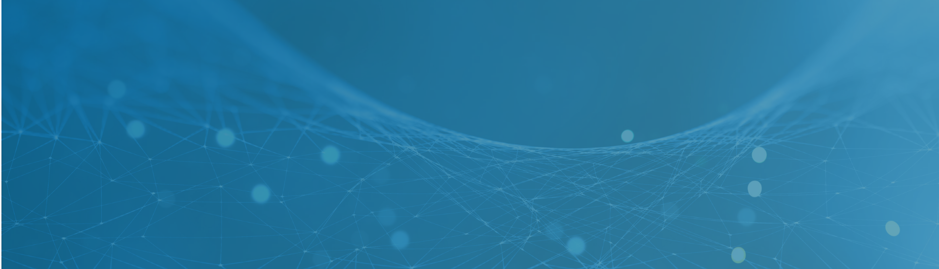 MultiSafepay: Coming soon: the new PCI-Portal